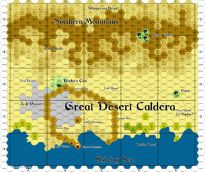 Borderlands_C_25x25_25_mi_per_hex_classic-icons_Atlas_Grid_Full_Palette ...