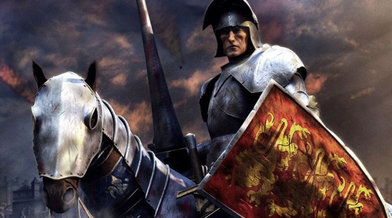 Revisiting Armour Class | Breeyark!
